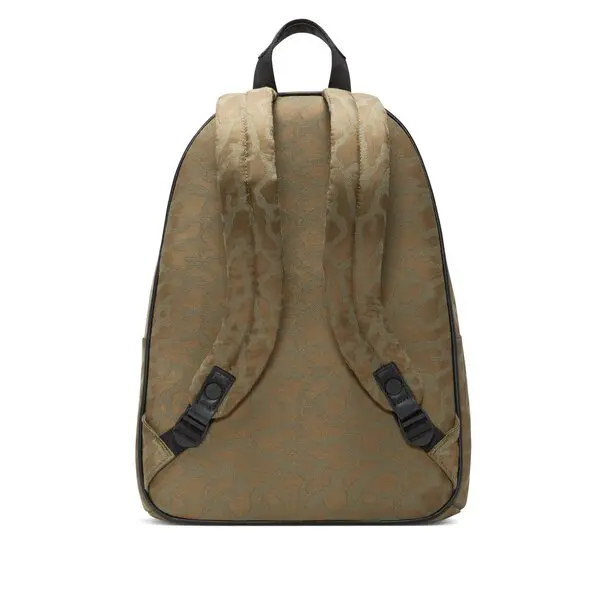 JORDAN Icon Rucksack 20l