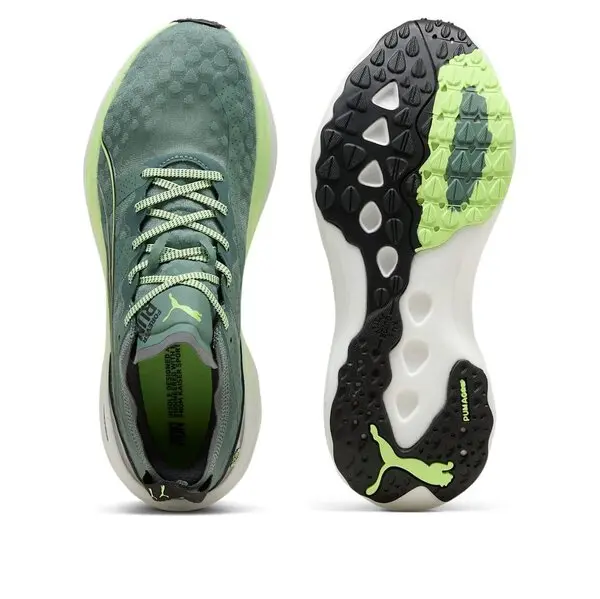 PUMA Foreverrun Nitro Sneakers