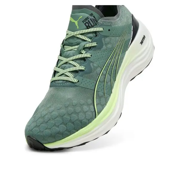 PUMA Foreverrun Nitro Sneakers