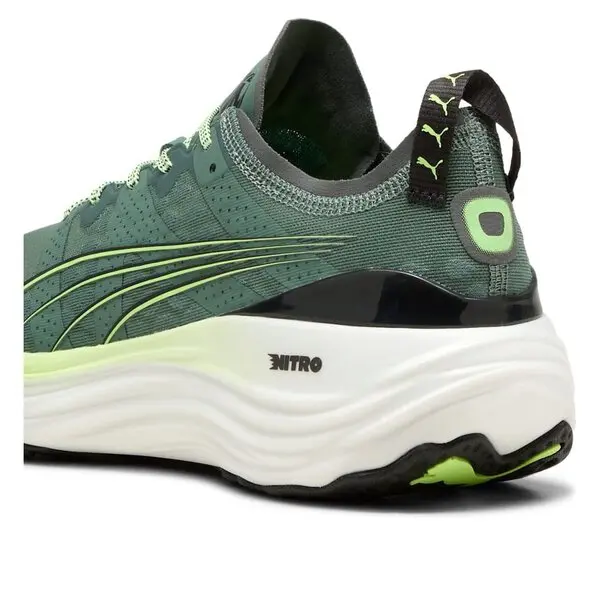 PUMA Foreverrun Nitro Sneakers