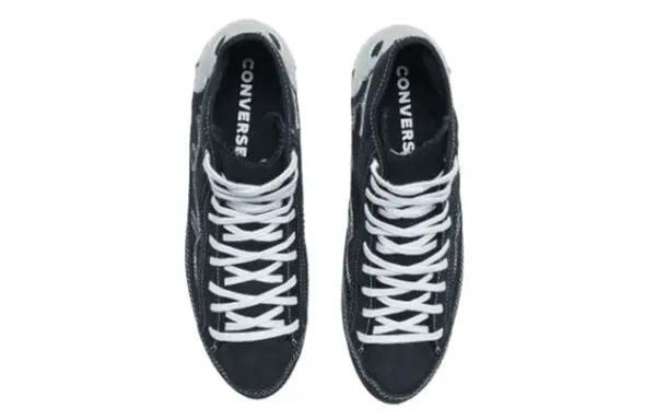 CONVERSE Chuck Taylor All Star Sasha High Top Sneakers