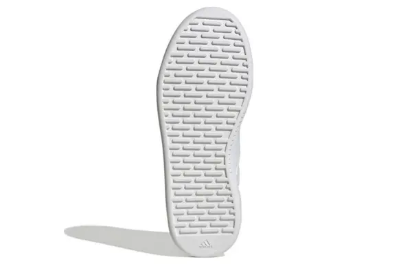 Adidas Park Street Sneakers - Cloud White/blue