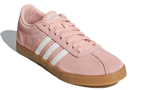 Adidas Neo Courtset Sneakers