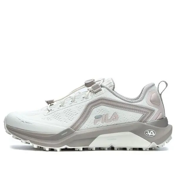 FILA 3a Lynx Atr Athletic Sneakers