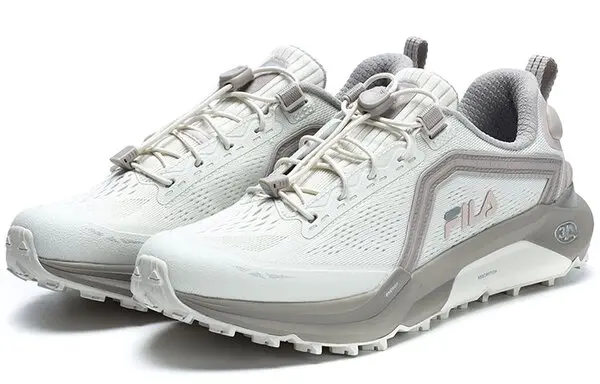 FILA 3a Lynx Atr Athletic Sneakers