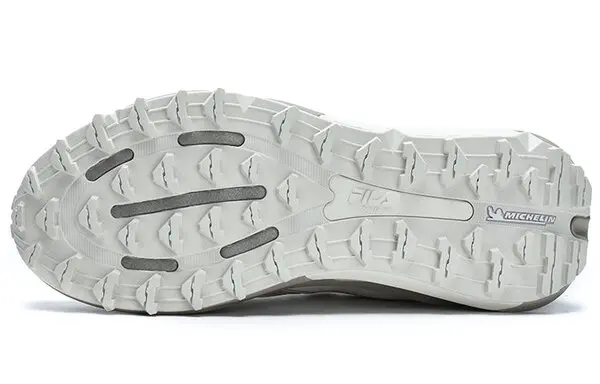 FILA 3a Lynx Atr Athletic Sneakers