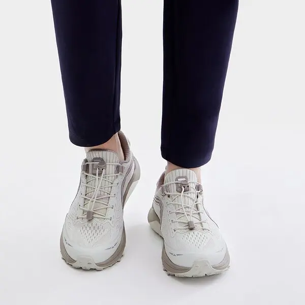 FILA 3a Lynx Atr Athletic Sneakers