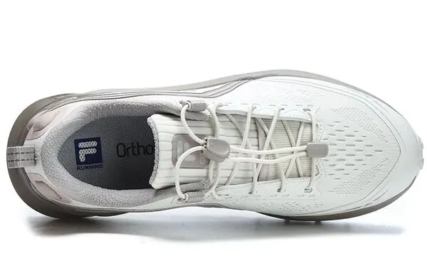 FILA 3a Lynx Atr Athletic Sneakers