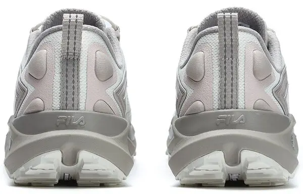 FILA 3a Lynx Atr Athletic Sneakers