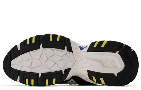 Sketchers Stamina V2 Sneakers - Default Colorway