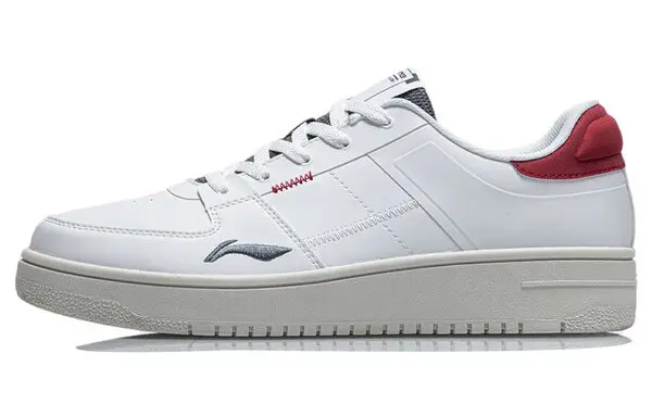 LI-NING Oneplay Sneakers
