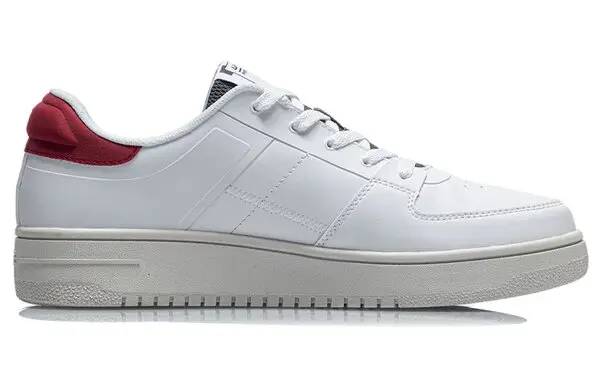 LI-NING Oneplay Sneakers