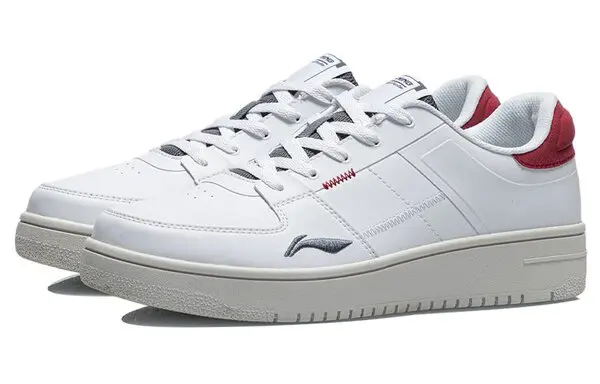LI-NING Oneplay Sneakers