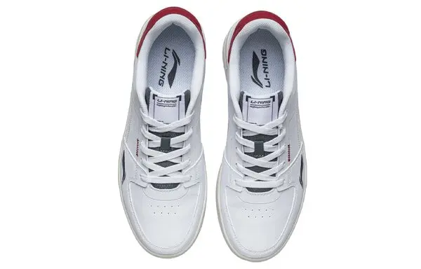 LI-NING Oneplay Sneakers