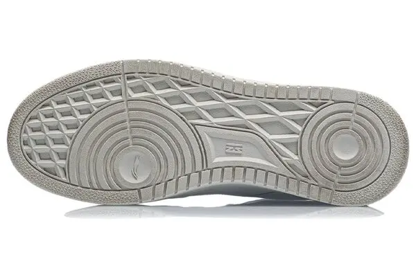 LI-NING Oneplay Sneakers