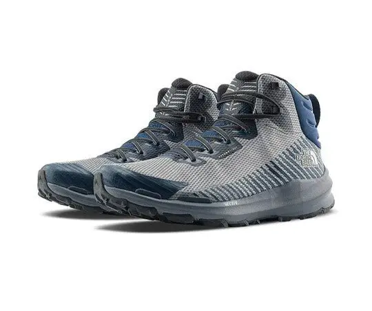 The North Face Vectiv Fastpack Futurelight Hiking Shoes