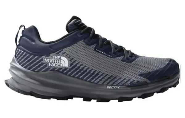 The North Face Vectiv Fastpack Futurelight Hiking Shoes