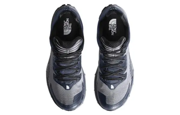 The North Face Vectiv Fastpack Futurelight Hiking Shoes