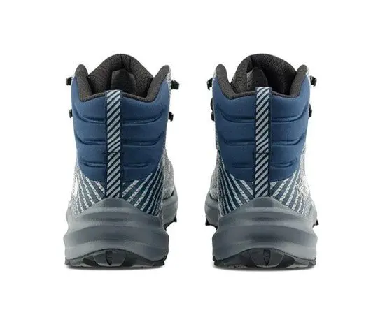 The North Face Vectiv Fastpack Futurelight Hiking Shoes