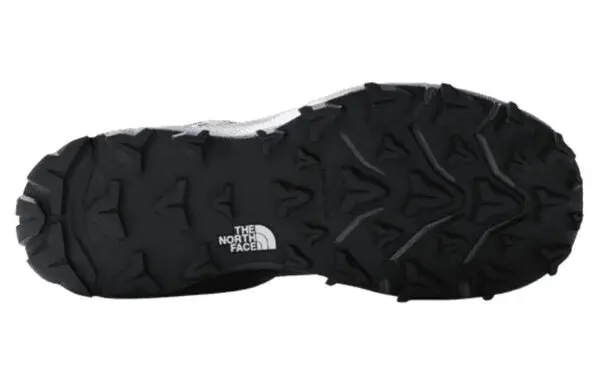 The North Face Vectiv Fastpack Futurelight Hiking Shoes