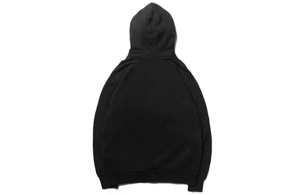 PUMA Classics Logo Hoodie