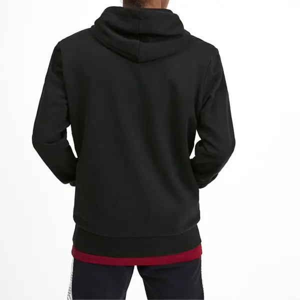 PUMA Classics Logo Hoodie