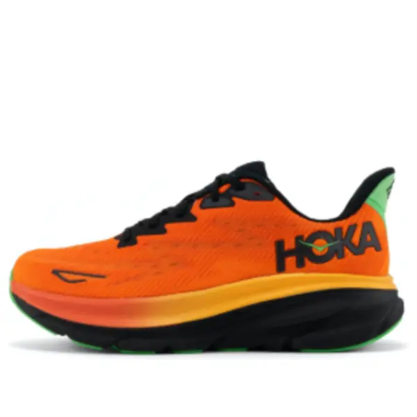 Hoka One One Clifton Sneakers