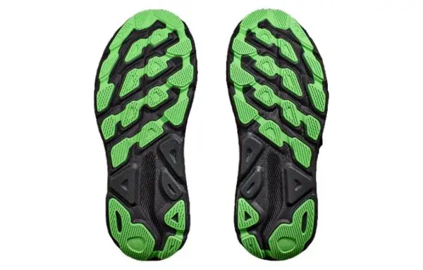 Hoka One One Clifton Sneakers