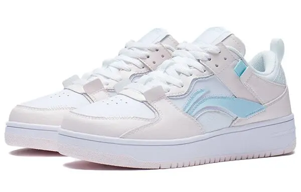 LI-NING Fan Layer Pro Sneakers