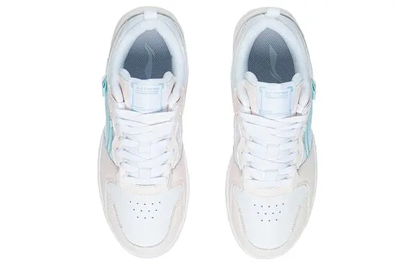 LI-NING Fan Layer Pro Sneakers