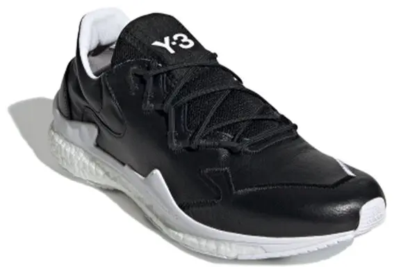 Adidas Y-3 Adizero Runner Sneakers
