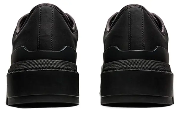 Onitsuka Tiger Hmr Peak Lo Sneakers