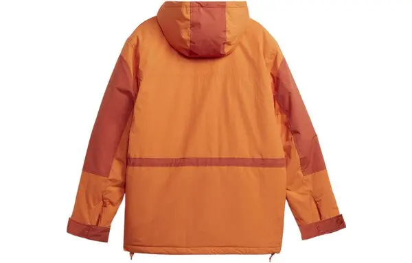 Adidas Originals Spezial Lammack 2 Jacket