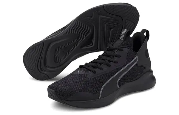PUMA Softride Rift Sneakers