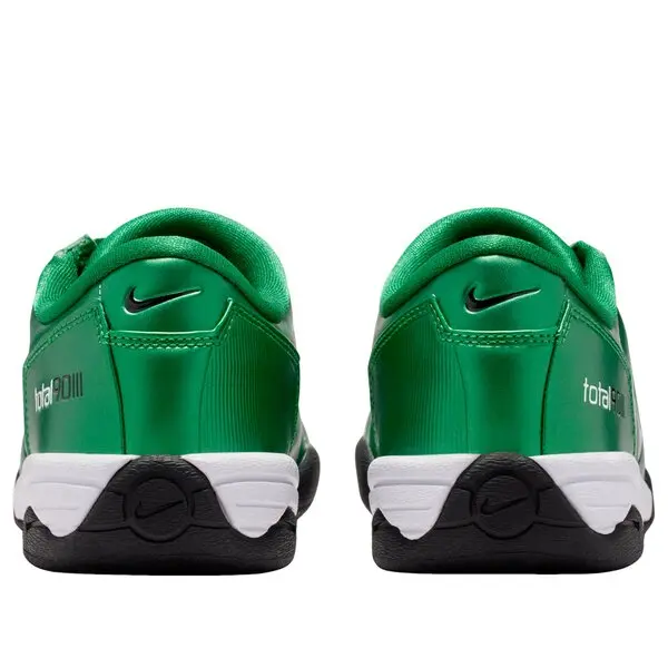 Nike Total90 Sneakers - Pine Green/white/black