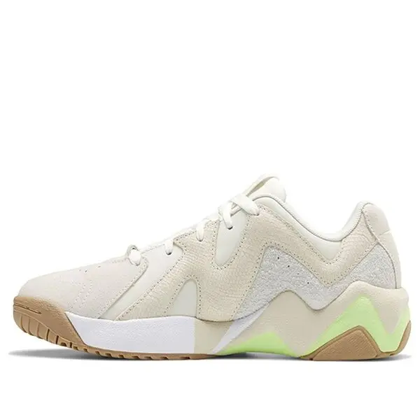 REEBOK Hurrikaze 2 Low Sneakers