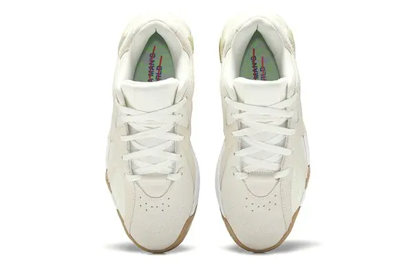 REEBOK Hurrikaze 2 Low Sneakers