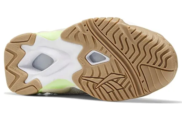 REEBOK Hurrikaze 2 Low Sneakers