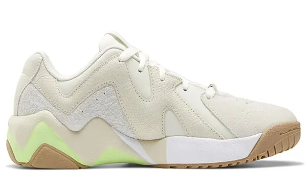 REEBOK Hurrikaze 2 Low Sneakers