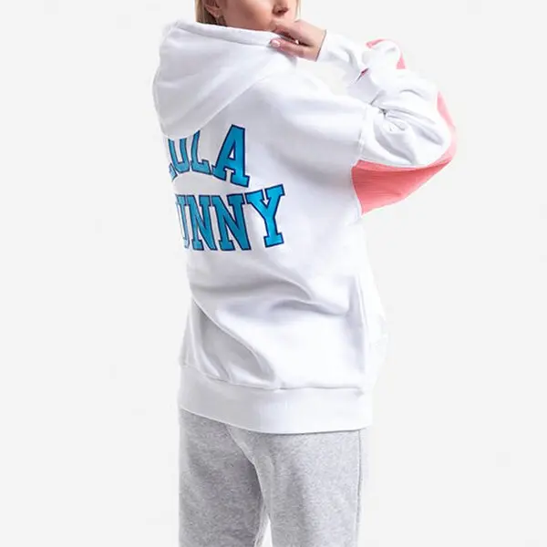 CONVERSE X Space Jam A New Legacy Lola Hoodie