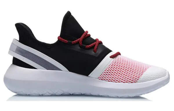 LI-NING Classic Leisure Sneakers