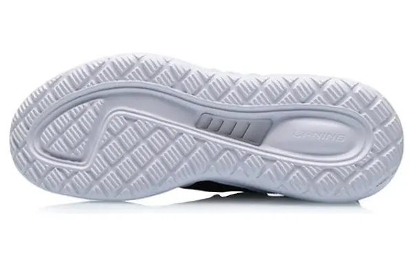 LI-NING Classic Leisure Sneakers