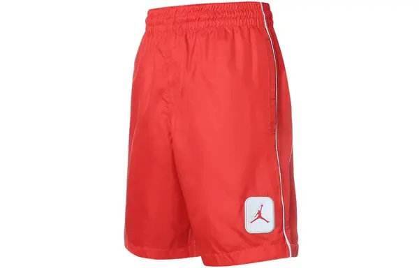 Nike Jordan Aj5 Lightweight Shorts