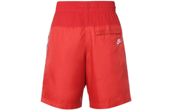 Nike Jordan Aj5 Lightweight Shorts