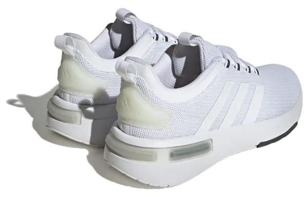 Adidas Racer Tr23 Sneakers - Cloud White/cloud White/grey Six
