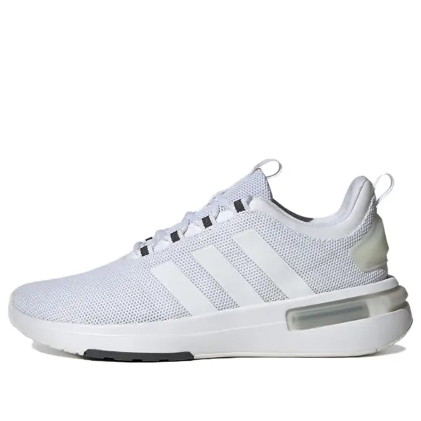 Adidas Racer Tr23 Sneakers - Cloud White/cloud White/grey Six
