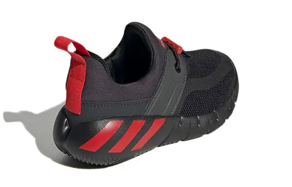 Adidas Rapidazen Sneakers