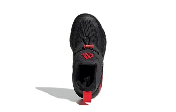 Adidas Rapidazen Sneakers