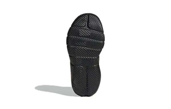 Adidas Rapidazen Sneakers