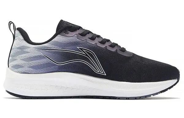 LI-NING Dark Horse Sneakers
